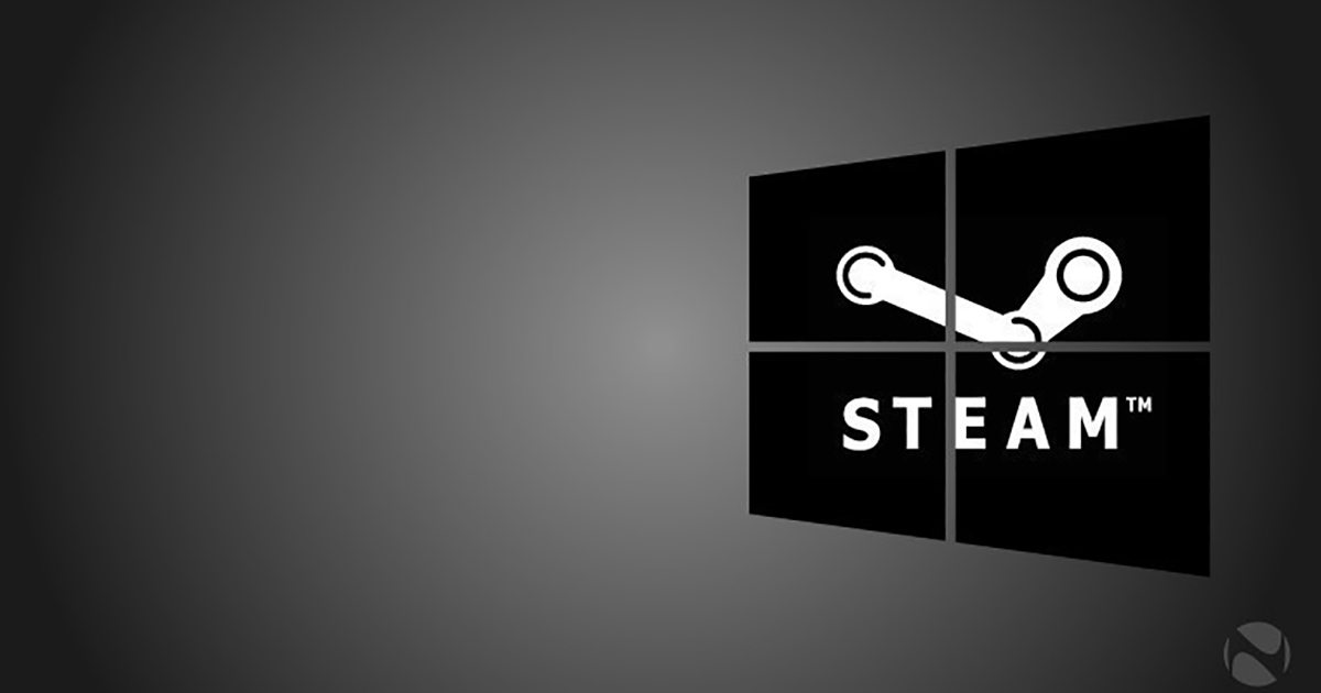 steam-windows_story