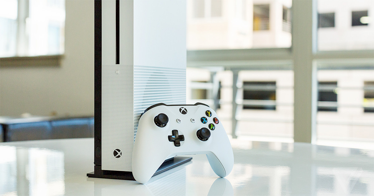 xbox-razer-imm » ล้ำหน้าโชว์