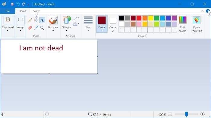 MS-Paint-Windows-10_001