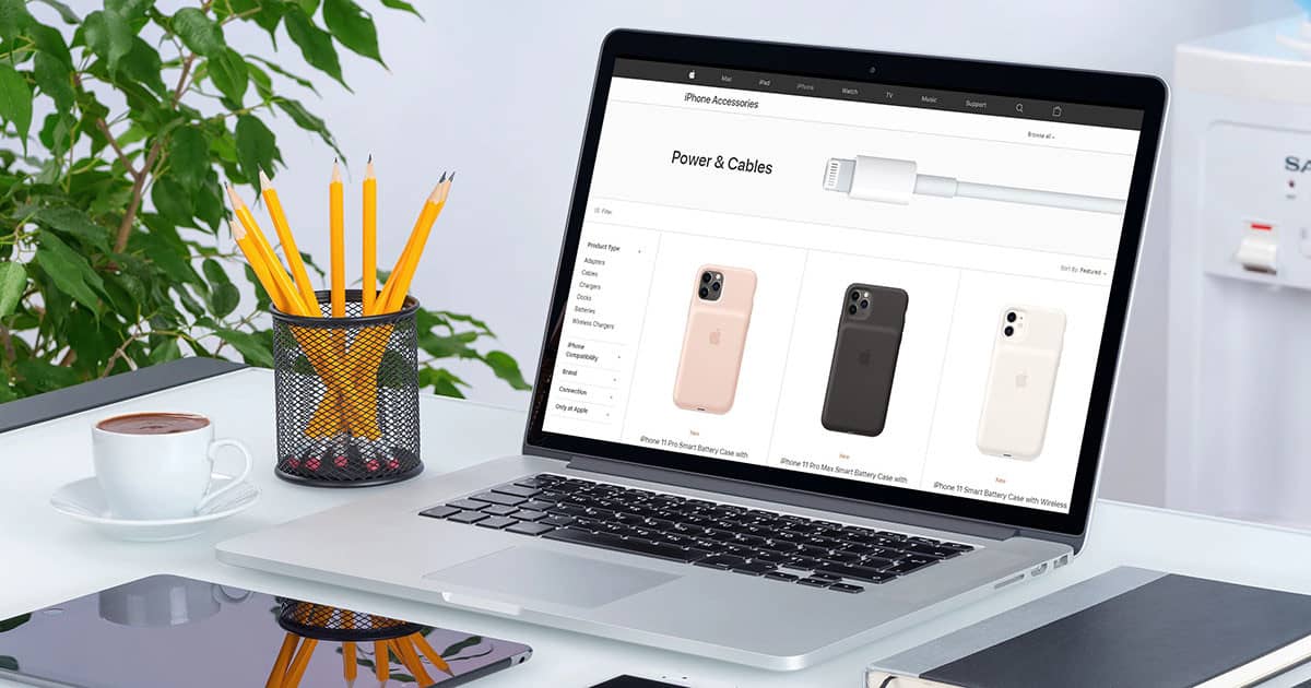 apple-review » ล้ำหน้าโชว์