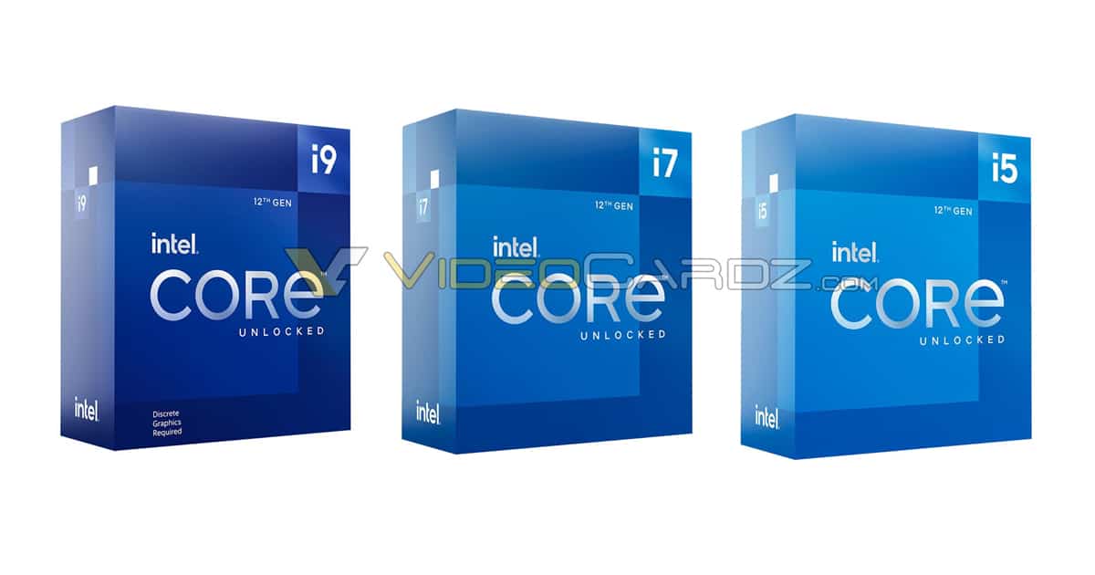 Leaked-Core-i9-i7-i5-Alder-Lake-series-packaging-001 » ล้ำหน้าโชว์
