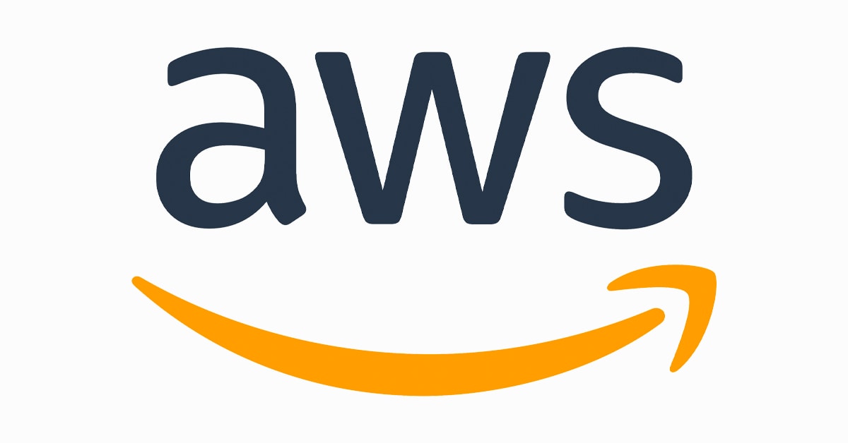 aws-amazon-web-service