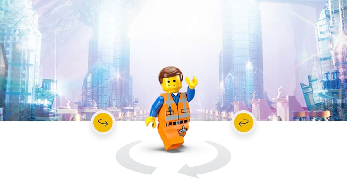 Lego-epic-metaverse-2