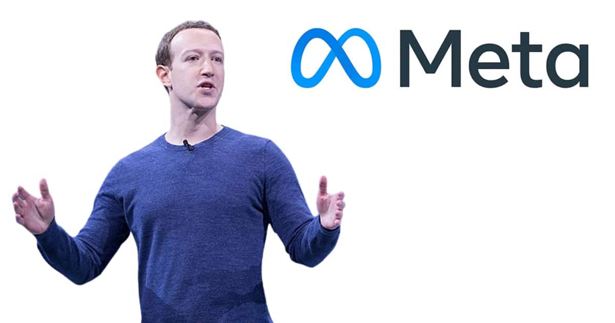 Mark-Zuckerberg-Meta
