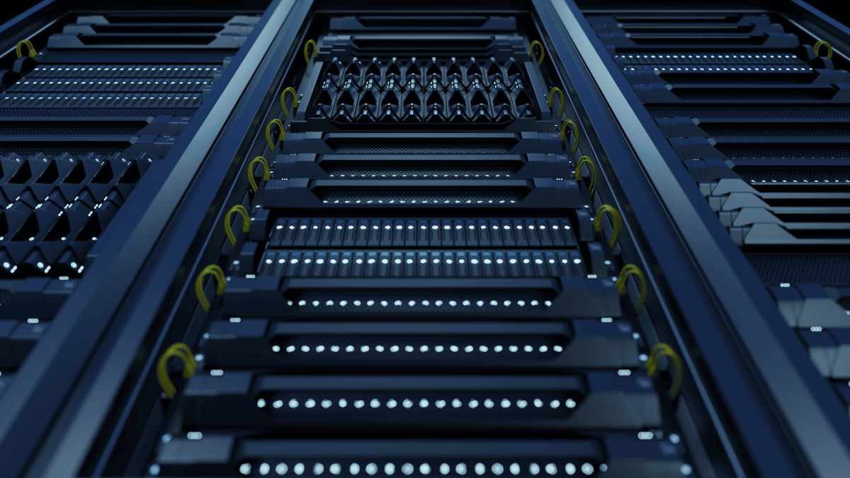 AMD-Super-Computer-001 » ล้ำหน้าโชว์