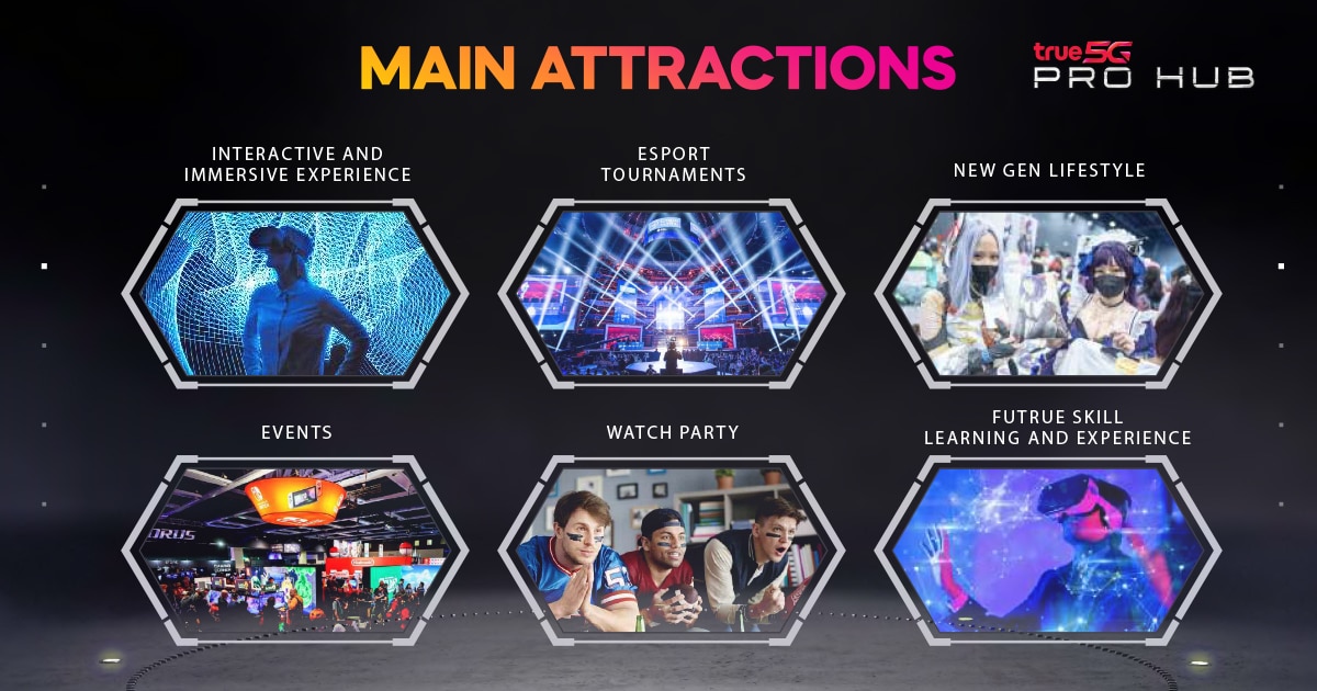 02-TRUE-5G_PRO-HUB