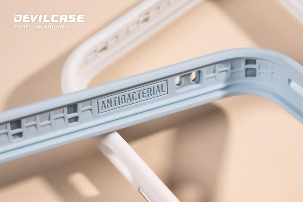 DEVILCASE-Guardien-3-04