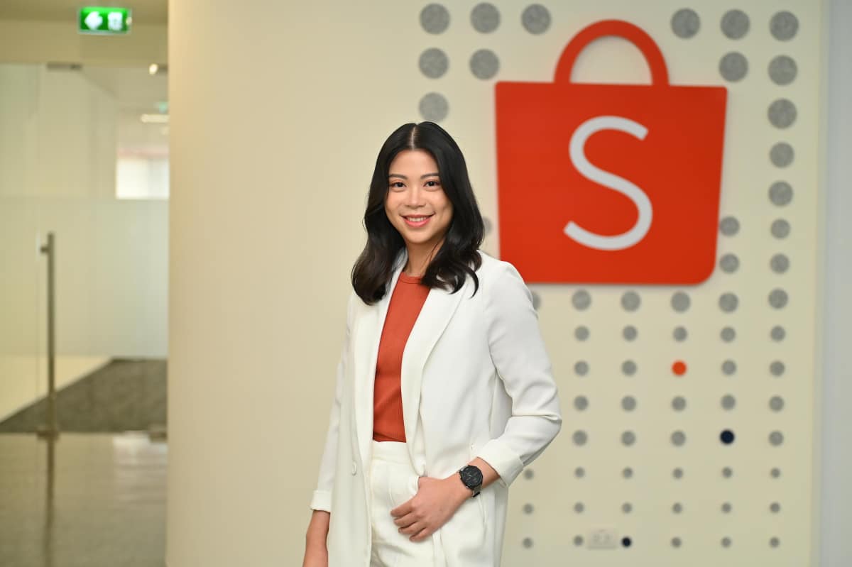 Shopee-12.12-2022-001