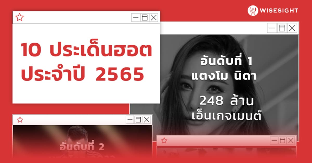 Social-Content-2565 » ล้ำหน้าโชว์