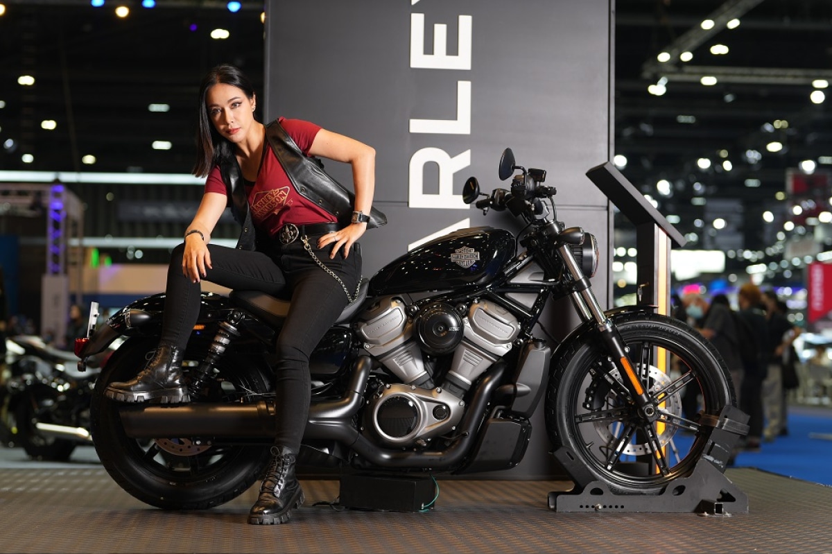 Harley-Davidson-Motor-Show-2023-005