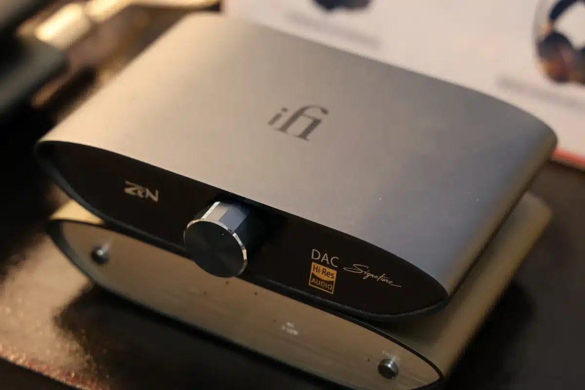 iFi-Audio_1