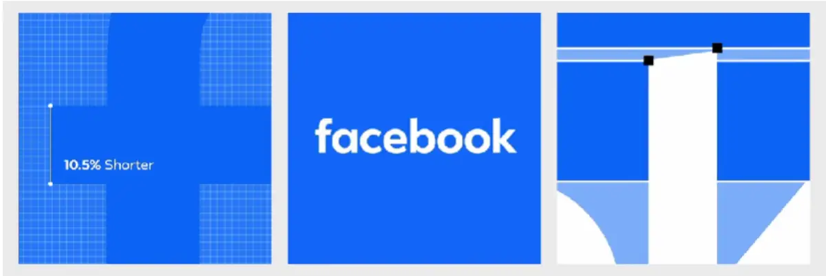 Meta-introduces-redefining-Facebooks-brand-identity-002