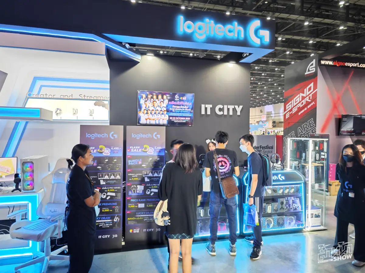 Techoffside-at-TGS-2023-033