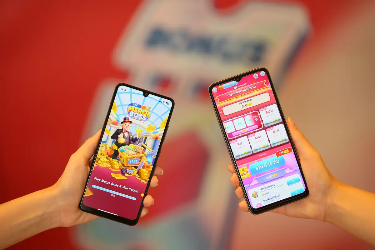 LAZADA-11.11-Gamification-002