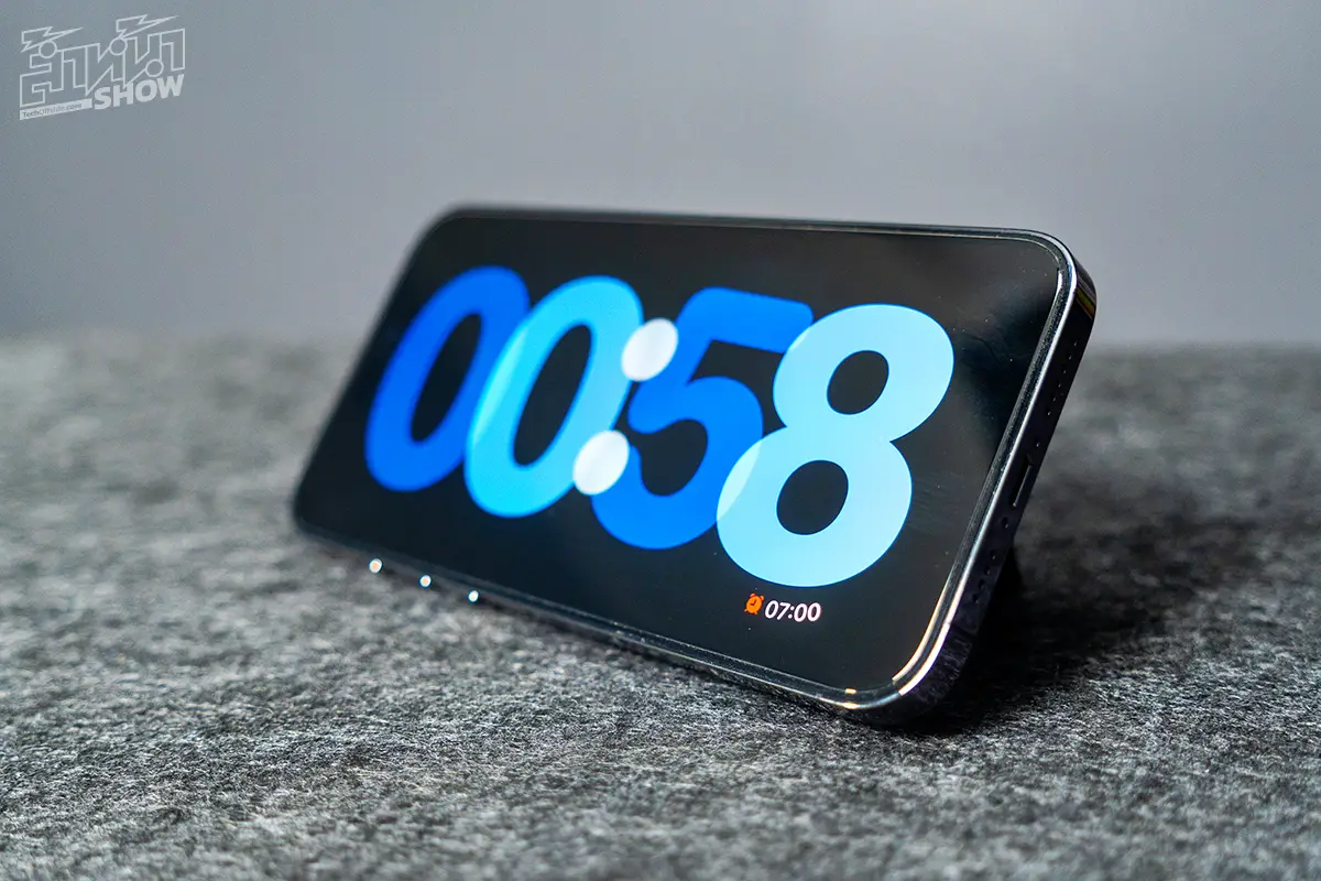 batch_Belkin-Boostcharge-Magnetic-wireless-06