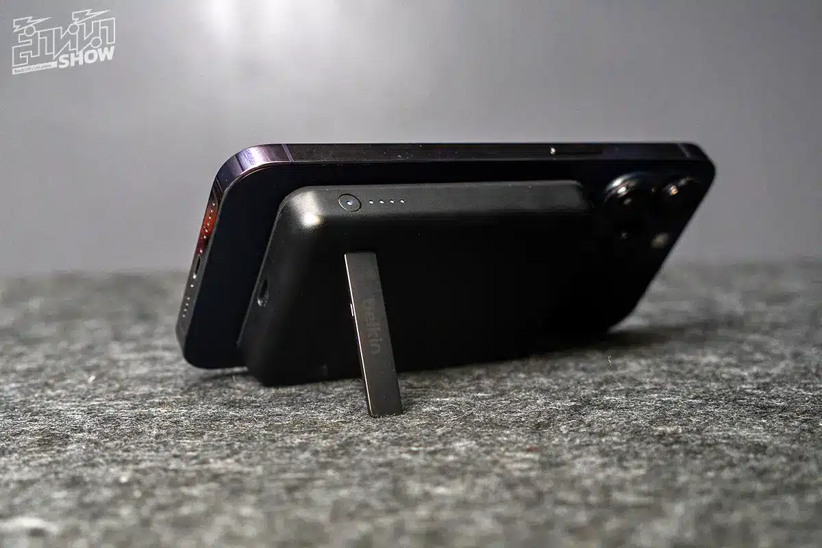 batch_Belkin-Boostcharge-Magnetic-wireless-07