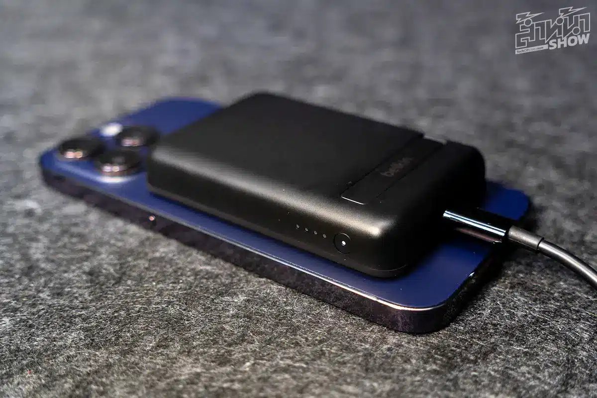 batch_Belkin-Boostcharge-Magnetic-wireless-09