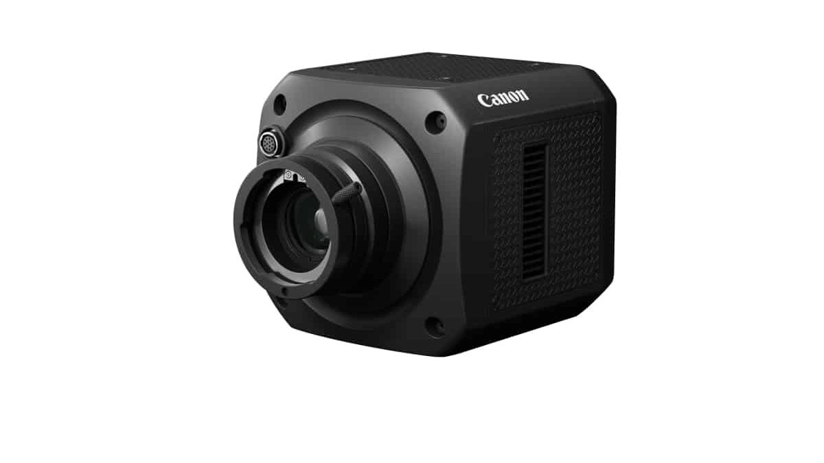 Canon-MS-500-001