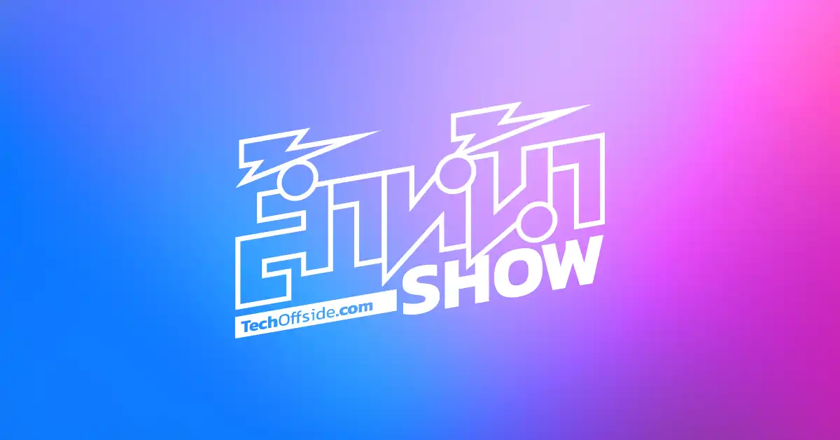 TechOffside-logo-2024