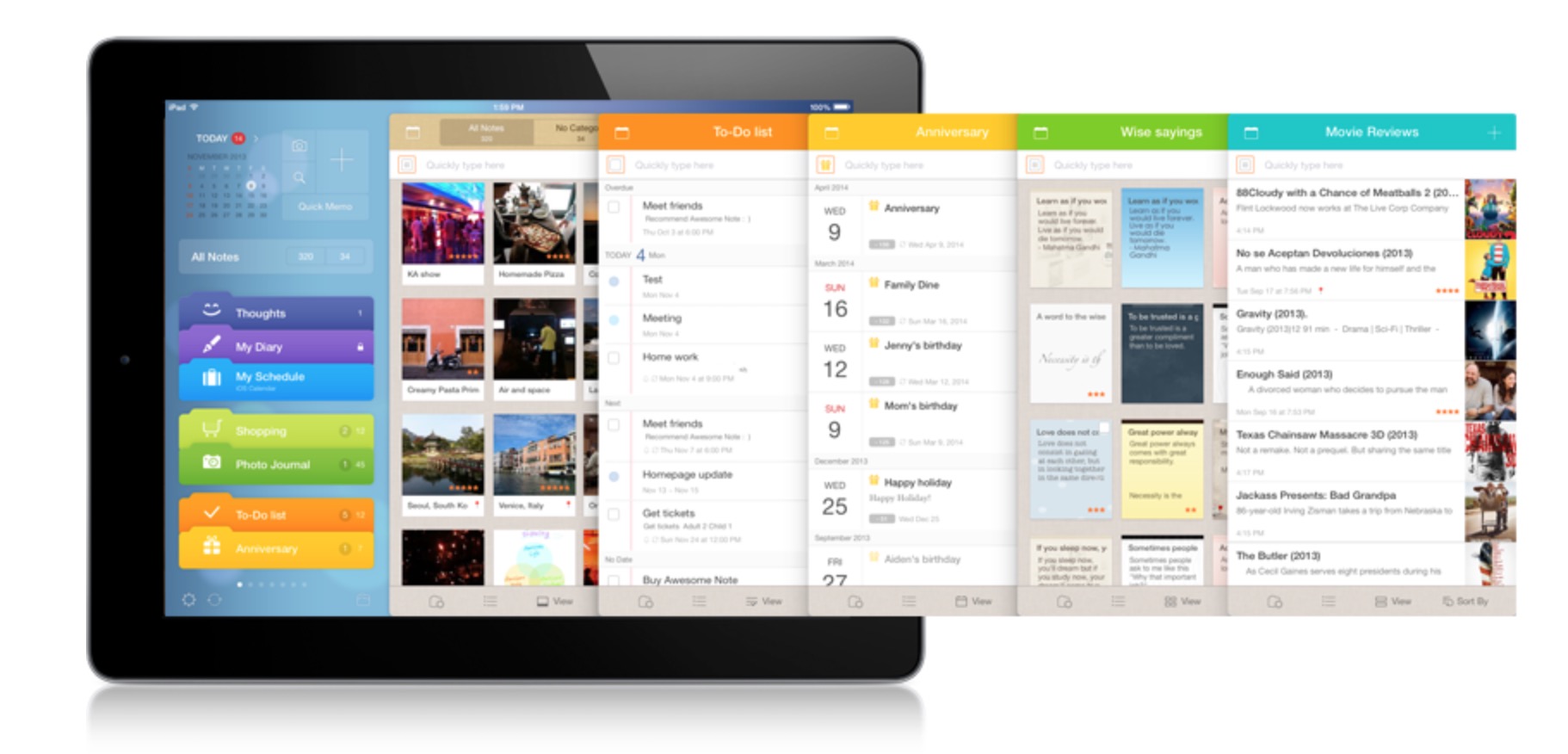 Screen Shot 2015-09-02 at 00.40.38 » ล้ำหน้าโชว์