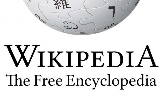 หนุ่มอังกฤษแก้เพจ Wikipedia ระบุตัวเองเป็นญาตินักร้องเพื่อเข้าโซน VIP