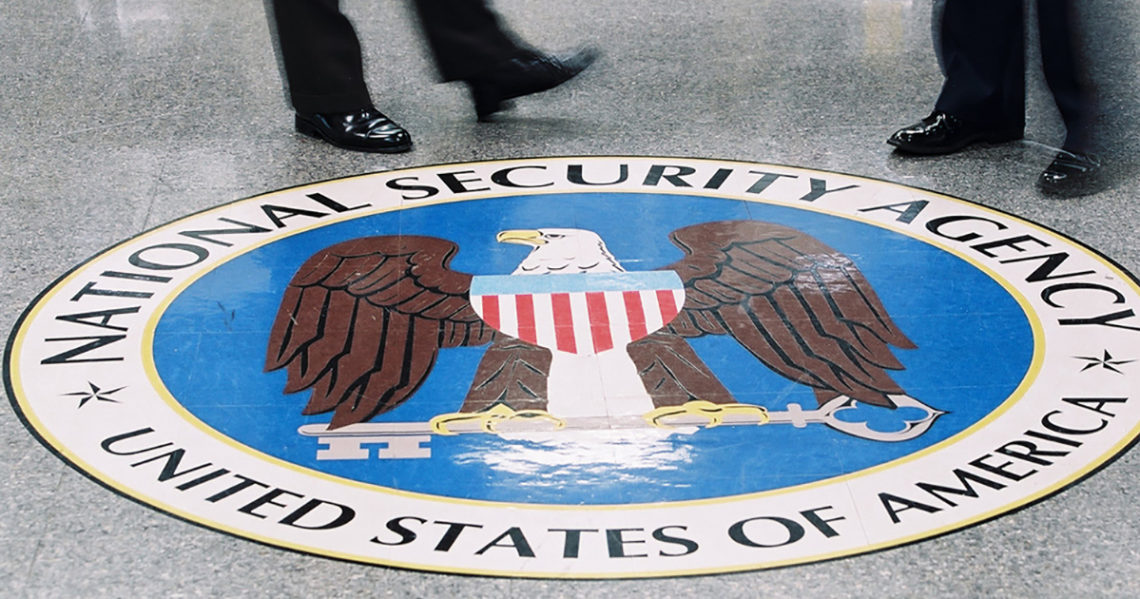 เผยข้อมูล "DoublePulsar" มัลแวร์ที่ NSA ใช้สอดแนมวินโดวส์ คาดมีผู้ติดไป ...