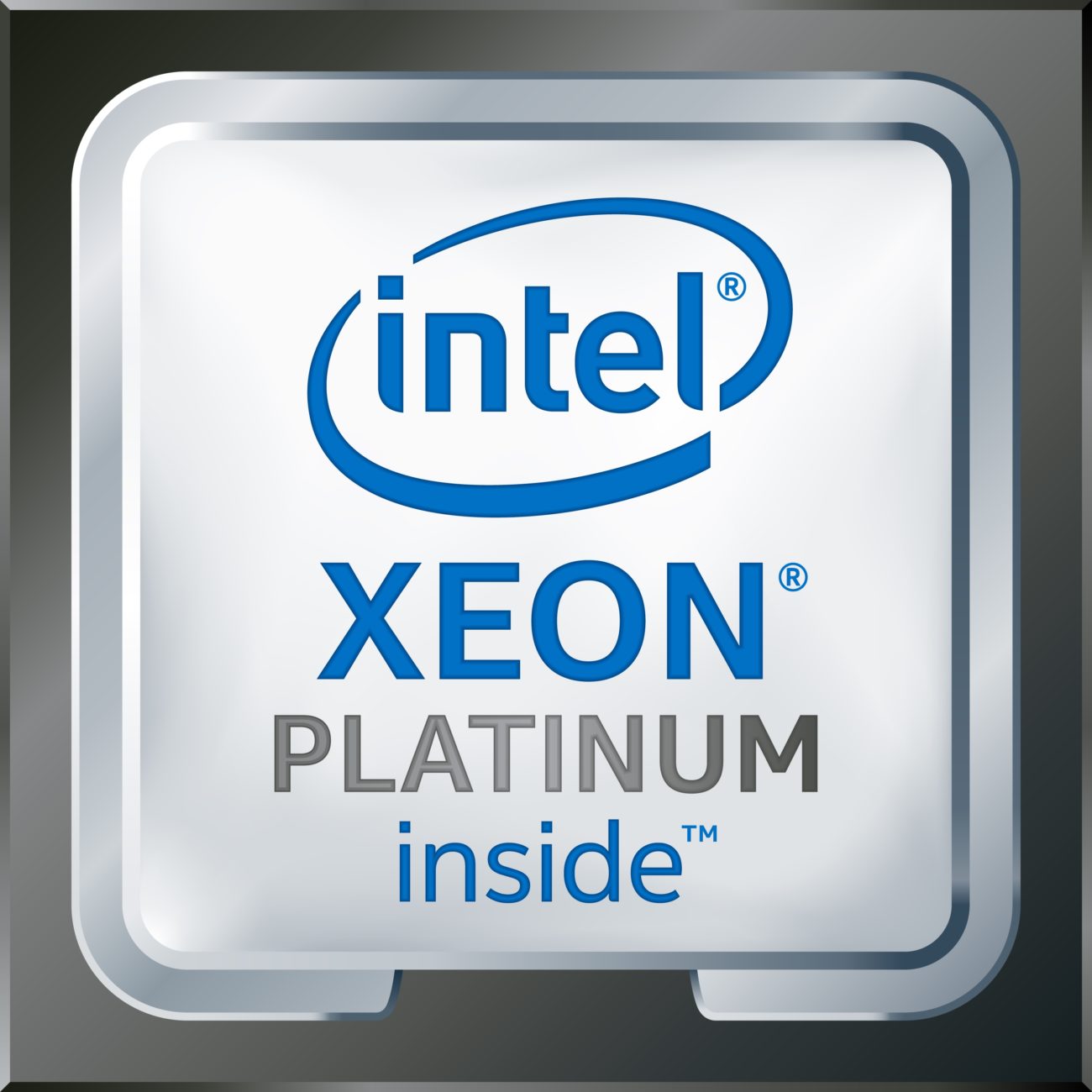 Intel เปลี่ยนวิธีแบ่งตระกูล Xeon ใหม่แยกเป็น 4 รุ่นได้แก่ Bronze,Silver ...