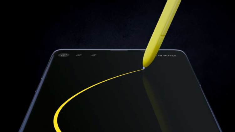 อุ้ยมือลั่น! ซัมซุงเผลอกด Publish คลิป Teaser Note 9 หลุดบน YouTube ซะ ...