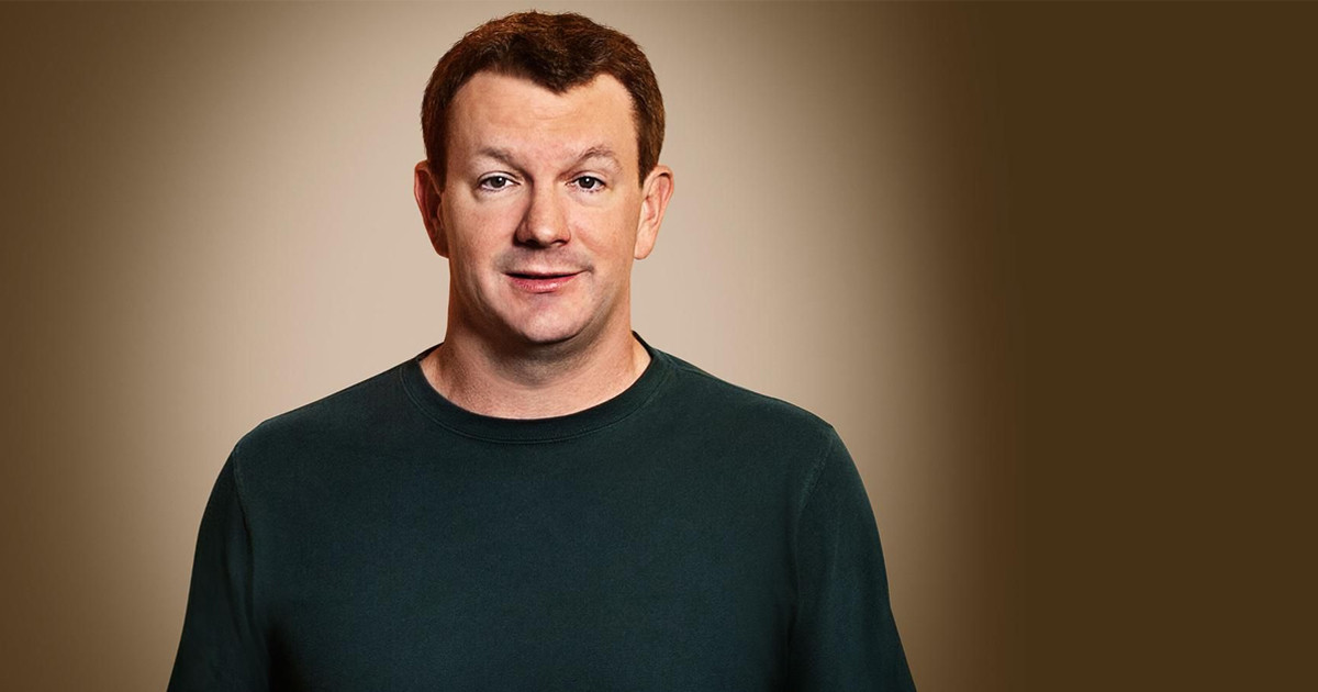 Brian Acton เปิดใจกับ Forbes หลัง 1 ปีเต็มที่ลาออกจาก WhatsApp