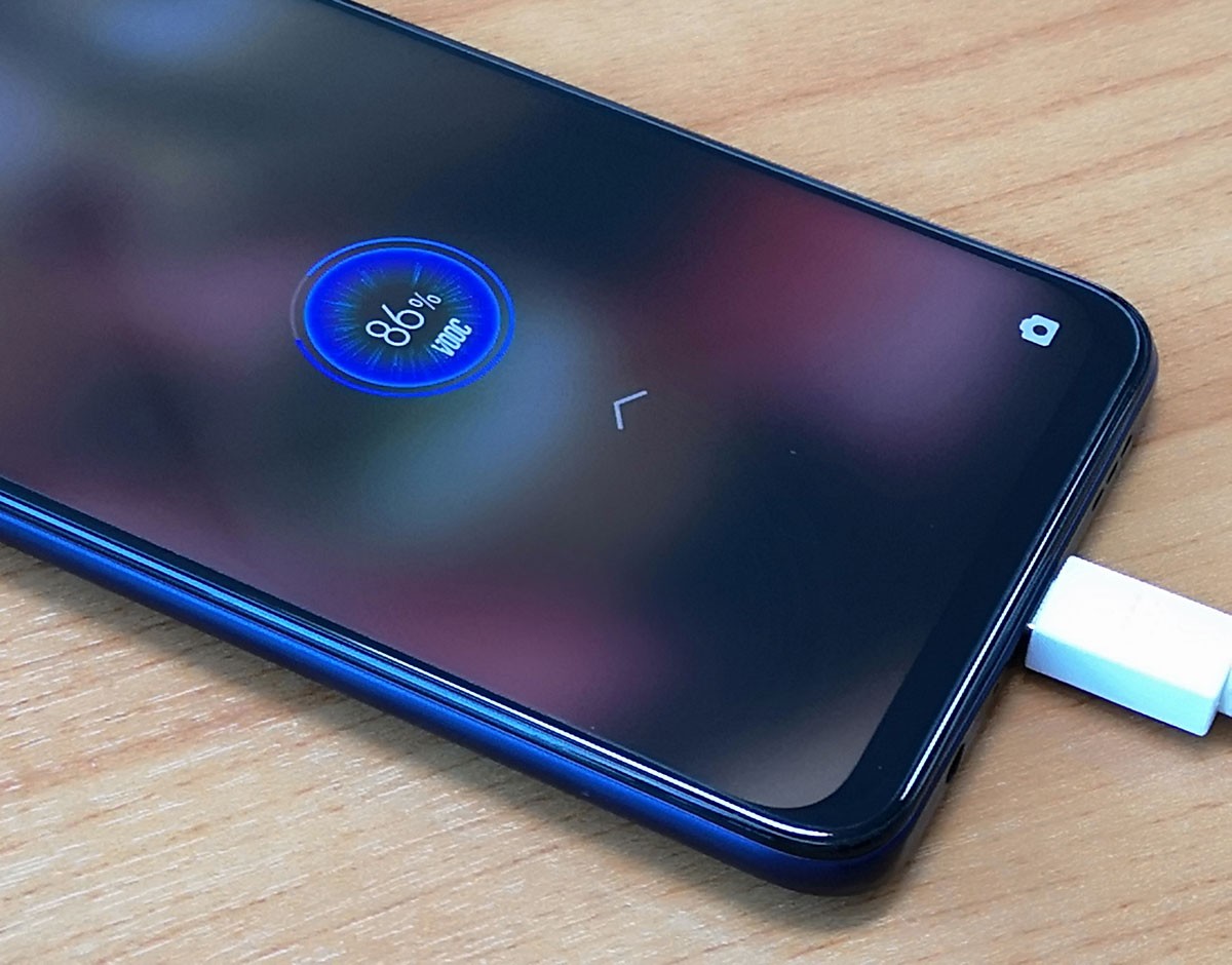 รวมเด็ด 11 ฟีเจอร์เด่น OPPO F11 Pro หลังลองใช้ 1 เดือน มีอะไรโดนใจบ้าง!