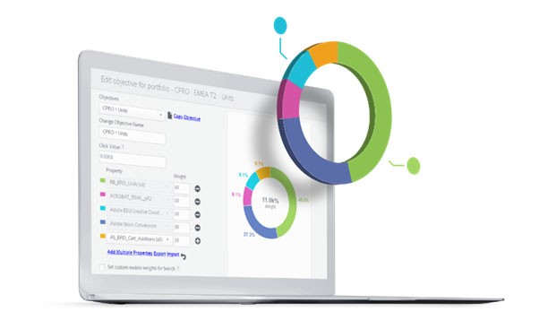 ความสามารถใหม่ใน Adobe Advertising Cloud ขับเคลื่อนแคมเปญโฆษณาผ่านหลาก ...