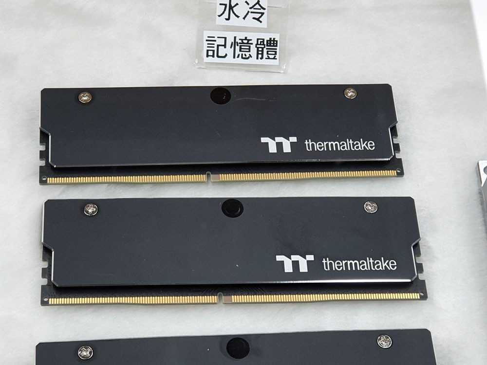 TT Thermaltake ฉลองครบรอบ 20 ปี เปิดตัว Flagship Store ครบวงจรแห่งแรก ...