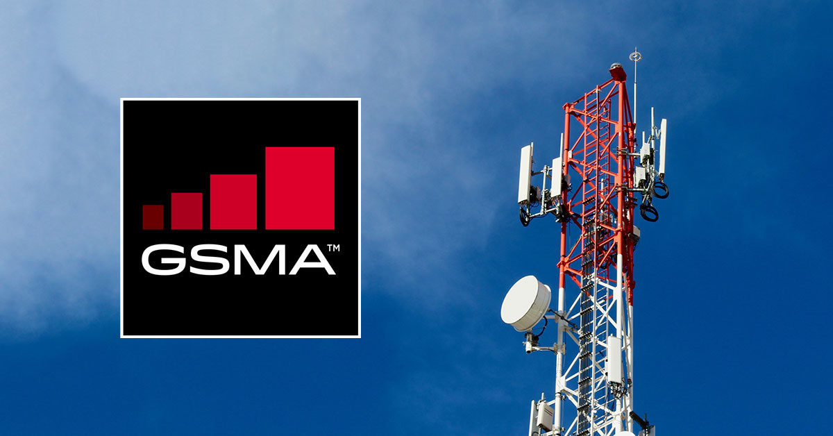 GSMA เตือน การจัดประมูลคลื่นความถี่ 5G ที่ไม่มีประสิทธิภาพ ส่งผลเสียต่อ ...