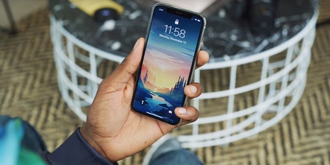 Apple ฟ้องบริษัท Startup ข้อหาสร้างซอฟต์แวร์ Virtual เลียนแบบ iPhone