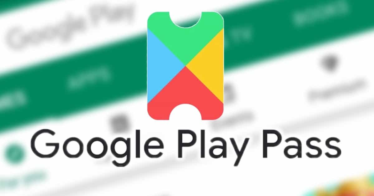 Google เตรียมส่ง "Google Play Pass" บริการ subscription แข่งกับ Apple ...
