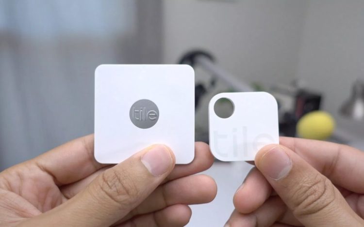 Tile อัปเดตเพิ่มระบบ Google Assistant ช่วยตามหาสิ่งของได้ง่ายขึ้น