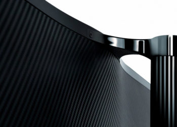 ล้ำหน้าโชว์ - TechOffside ข่าวสารเทคโนโลยี รีวิว สมาร์ทโฟน Gadget