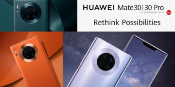 ล้ำหน้าโชว์ - TechOffside ข่าวสารเทคโนโลยี รีวิว สมาร์ทโฟน Gadget