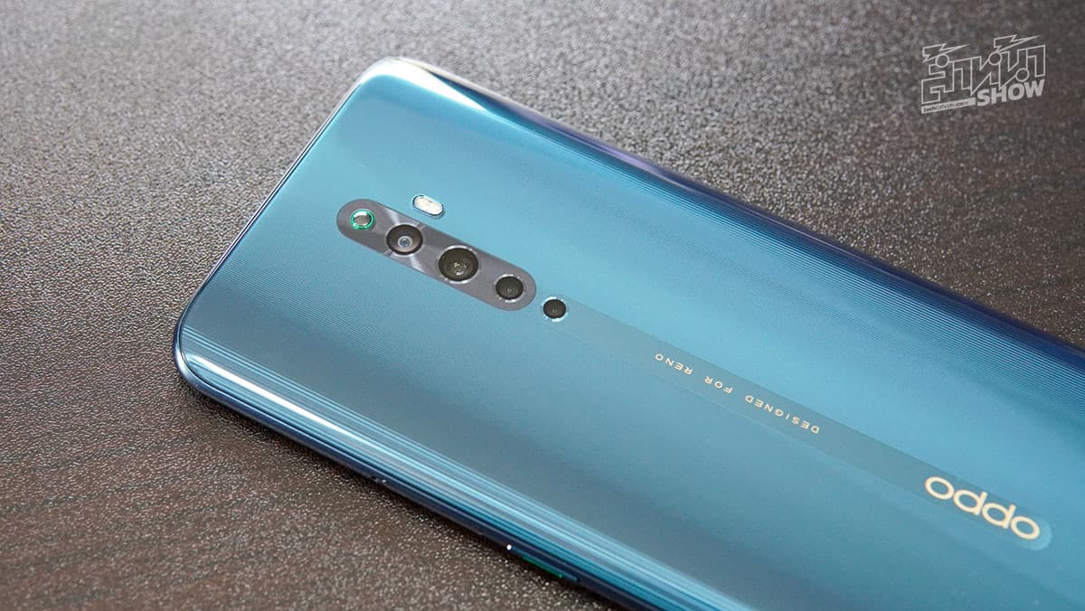 OPPO-Reno2-F-review-006