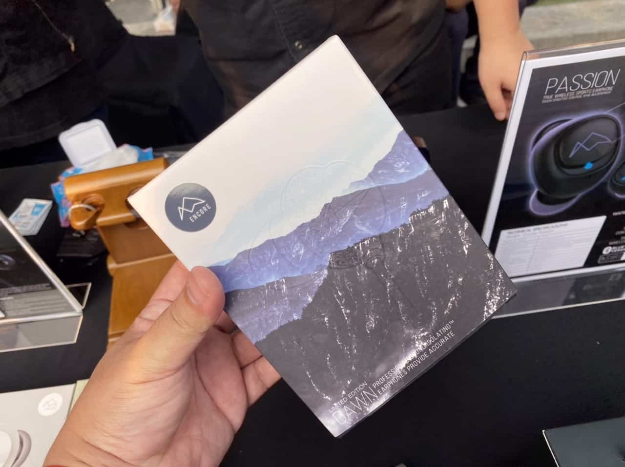 8D1CA749-7CC8-43E5-96A2-19C0E201CECB