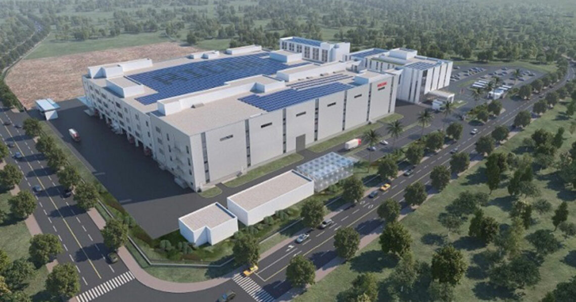 RICOH เดินหน้าเปิดโรงงานในจีน เริ่มสายการผลิตเครื่องพิมพ์สำนักงาน เม.ย.นี้