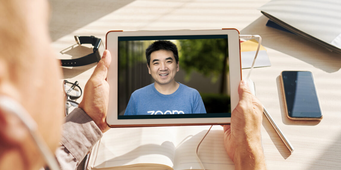 Zoom ยอมรับทุกอย่าง ขอเวลา 90 วันยกเครื่องความปลอดภัยในแอปให้ดีขึ้น