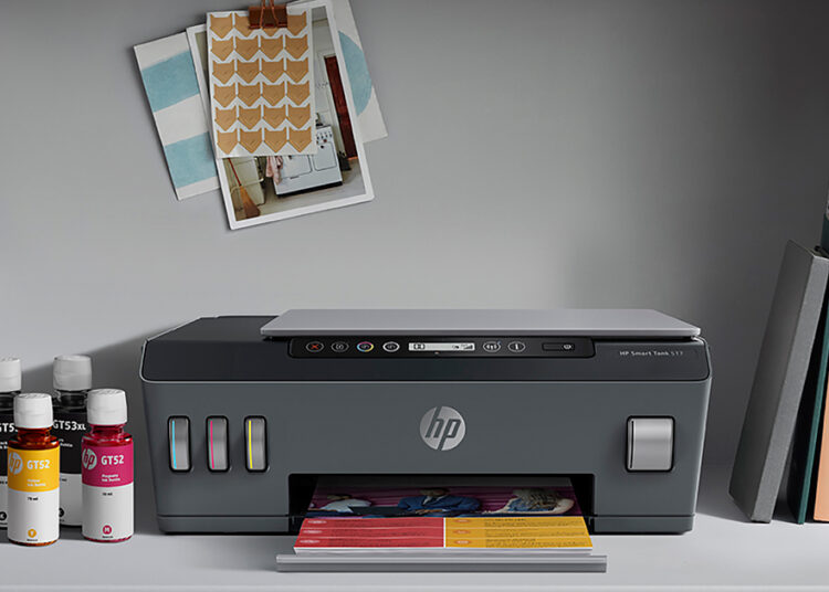 CDG สานต่อ iCODER เปิดรับรุ่นที่ 9 ผลักดันคนรุ่นใหม่สู่ตลาดไอที