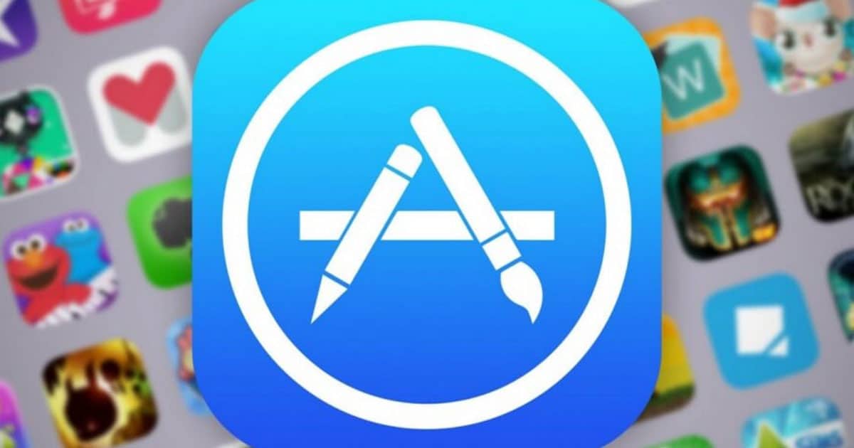 แนะนำ เกมดัง แอพดีๆ ใน App Store ให้คุณผ่อนคลายแบบฟรีสไตล์รับลมร้อน
