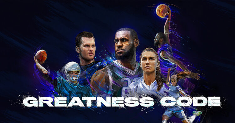 Apple เปิดตัวเทรลเลอร์อย่างเป็นทางการของ “Greatness Code”