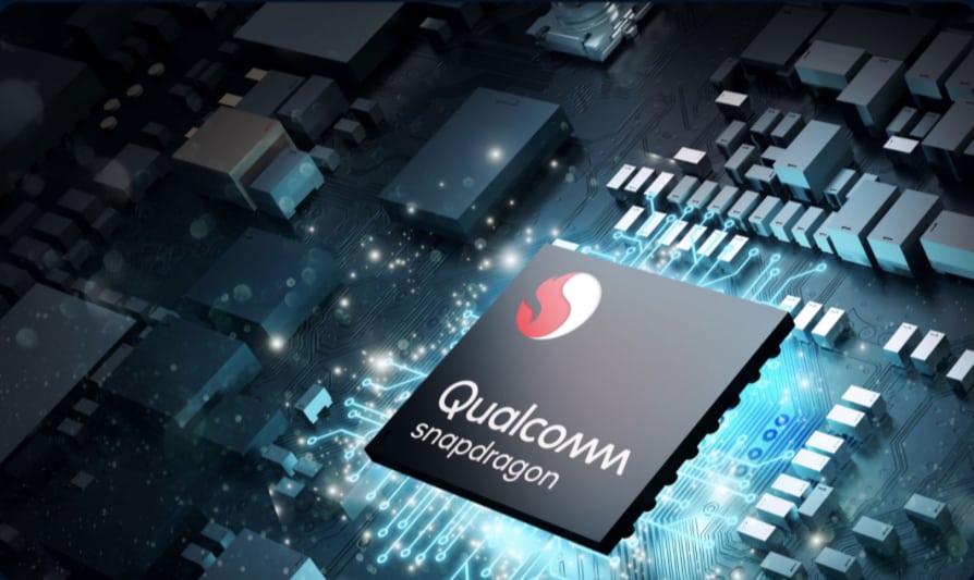 เปิดตัว Motorola One Fusion+ กล้องหน้าป็อปอัพ พร้อมกล้องหลัง 4 ตัว