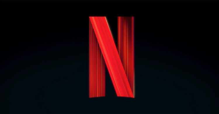 เผย Intro ใหม่ของ Netflix Originals ความยาวถึง 16 วินาที สำหรับฉายใน ...