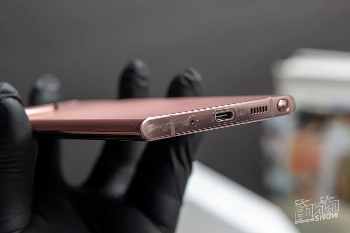 Note20-Ultra-back-Button » ล้ำหน้าโชว์