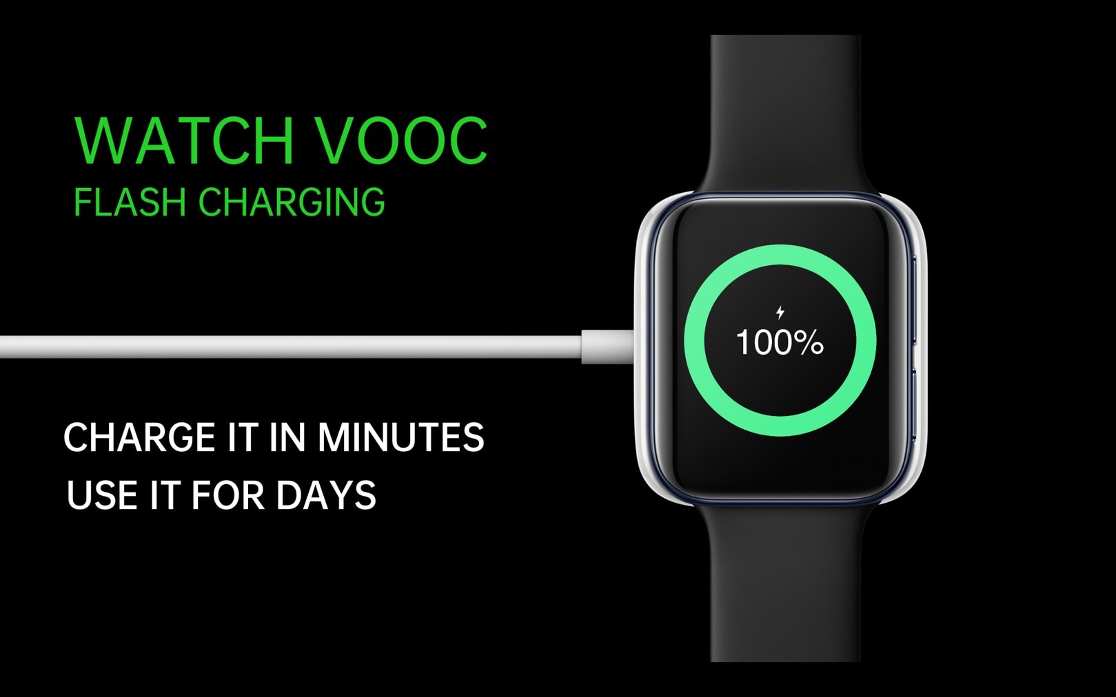 OPPO Watch เปิดตัวในไทย ผสานแฟชั่นและเทคโนโลยี ราคา เริ่มต้น 5999 บาท