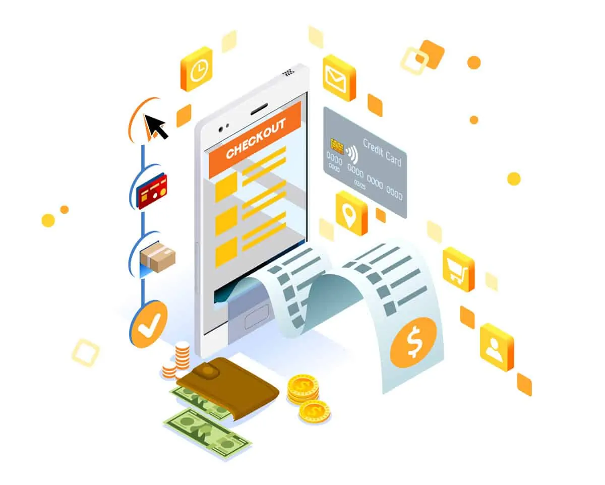 TMN-Security-in-New-Normal_3 » ล้ำหน้าโชว์